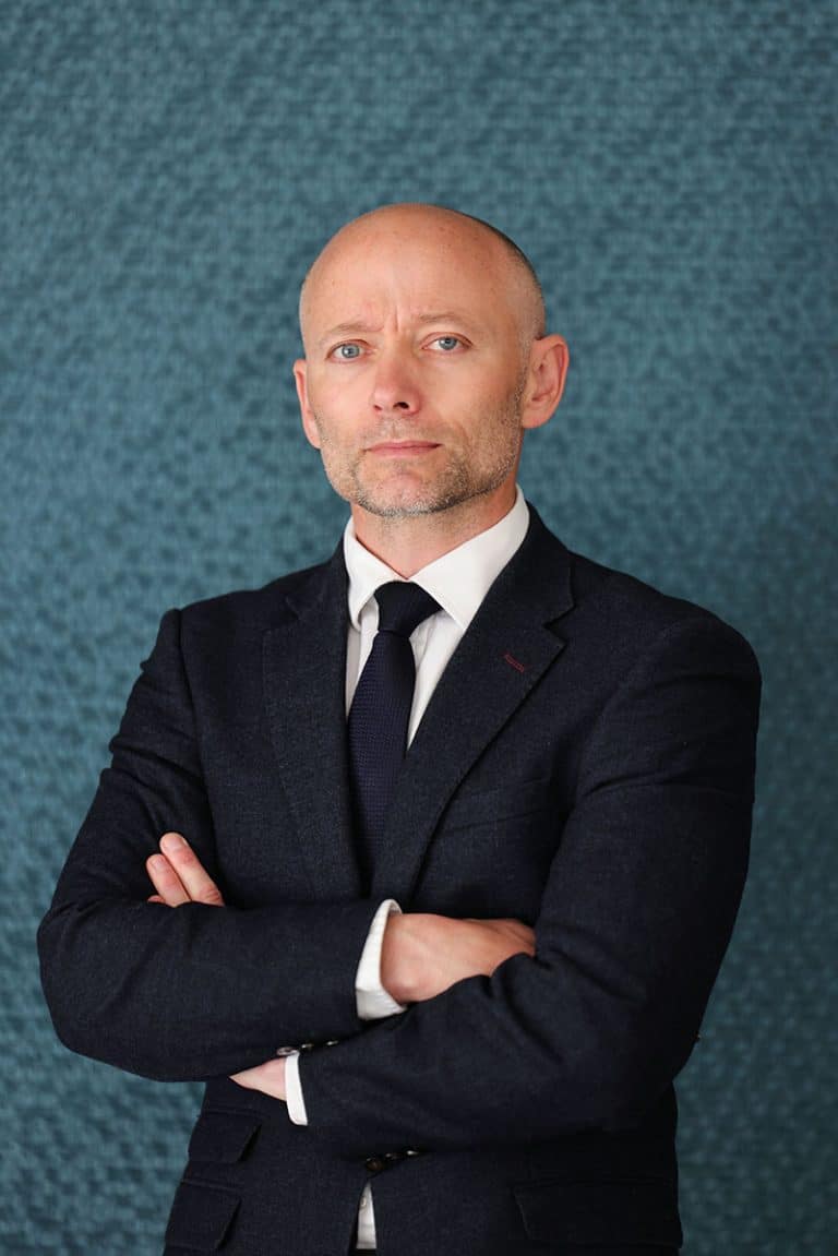 About us - Malone Hegarty Solictors